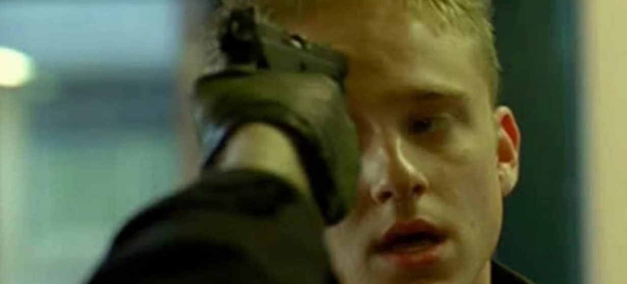 22 Traumatic Movies About School Shooting You Must See