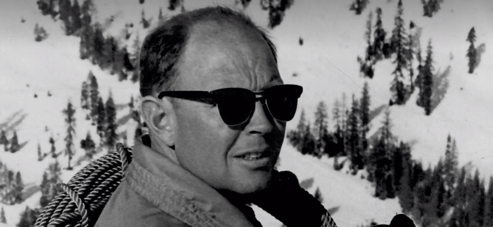 1982 Alpine Meadows Victims: Who Were They? How Many Died?