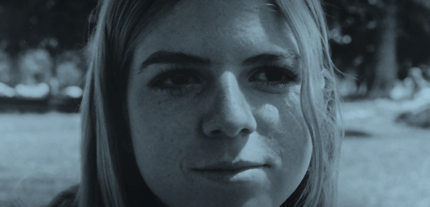 1982 Alpine Meadows Victims: Who Were They? How Many Died?