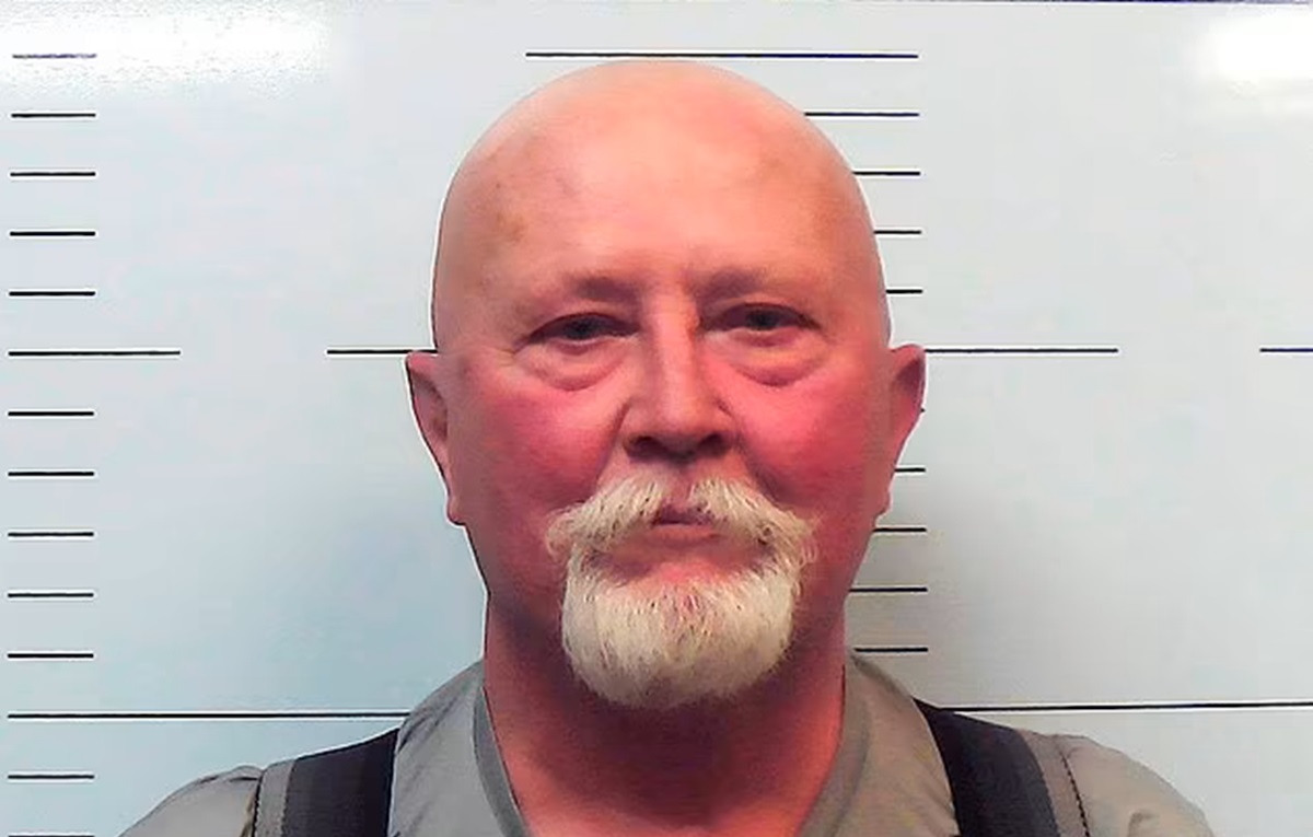 Boyd and Stephanie Householder: Circle of Hope Owners Are Facing Legal ...