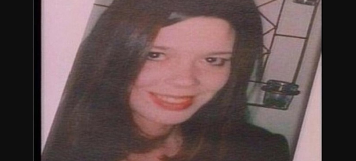 Brandi Mathews Murder: Kelly Simino is Serving His Sentence in Prison Today