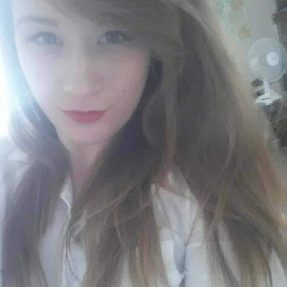 Brittney Gargol Murder: Where is Cheyenne Rose Antoine Today?