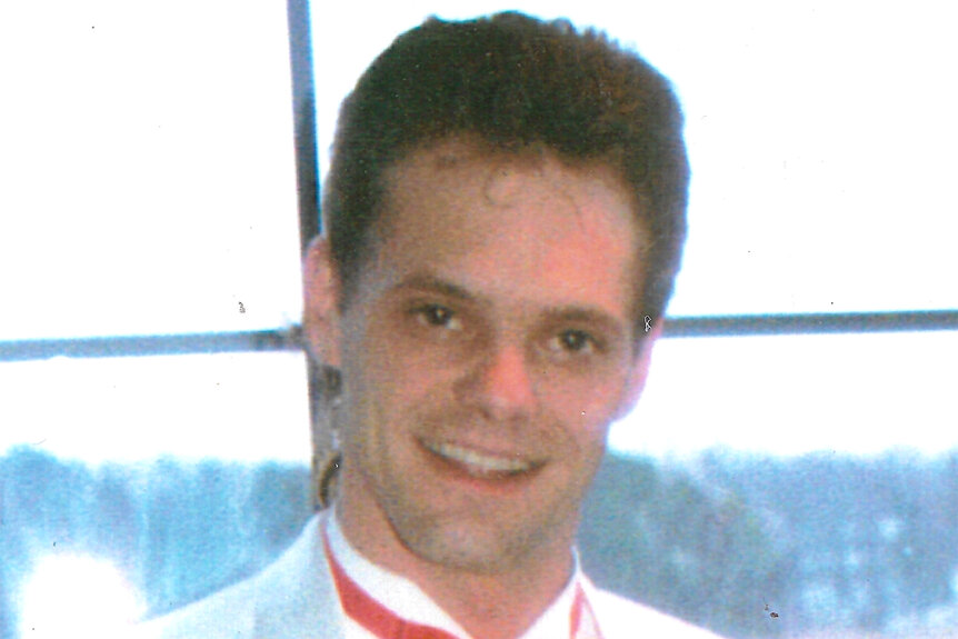 Buzz Clinton Murder: Where Are Beth Carpenter and Haiman Clein Today?