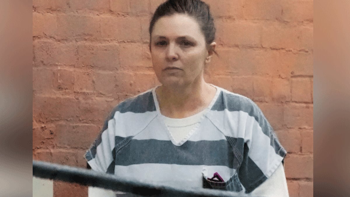 Where Are Rita Newcomb and Angela Wagner Today?