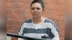 Where Are Rita Newcomb and Angela Wagner Today?