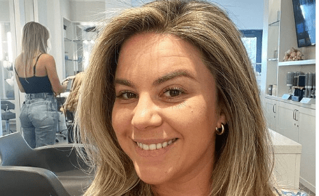 Project Runway Season 9: Where Are the Designers Today?