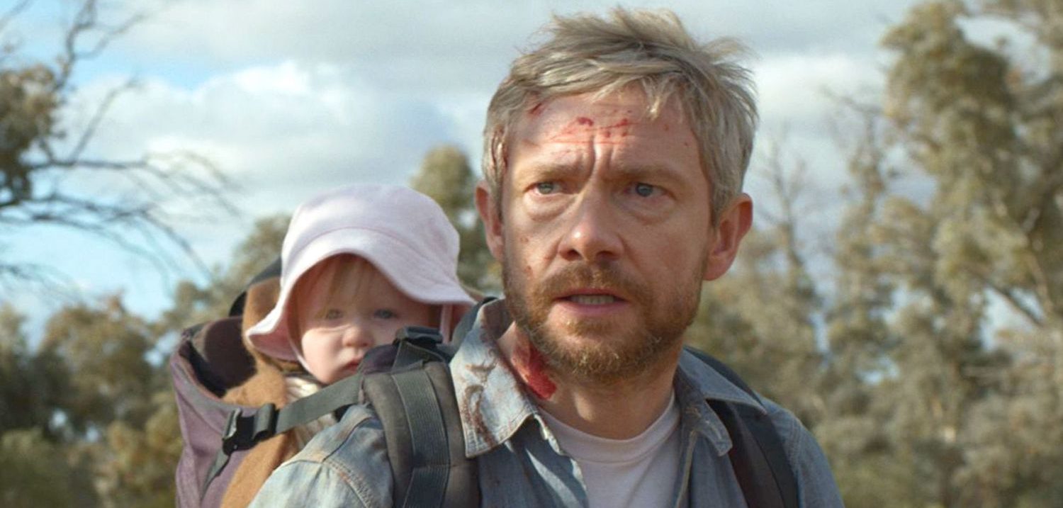 22 Best Father Daughter Movies Of All Time