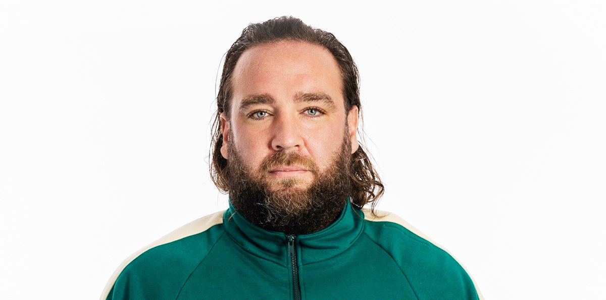 Chad Van Horn: Where is Squid Game Player 286 Today?