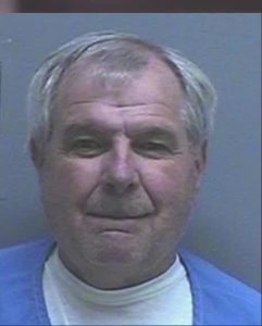 Craig Alan Peyer: Where is Cara Knott's Killer Today?