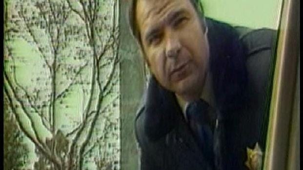 Craig Alan Peyer: Where is Cara Knott's Killer Today?