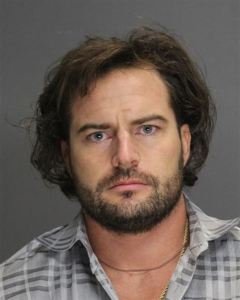 David Sumney: Where Is The Mom Killer Today?