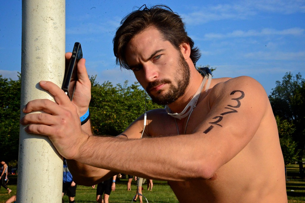 David Sumney: Where Is The Mom Killer Today?