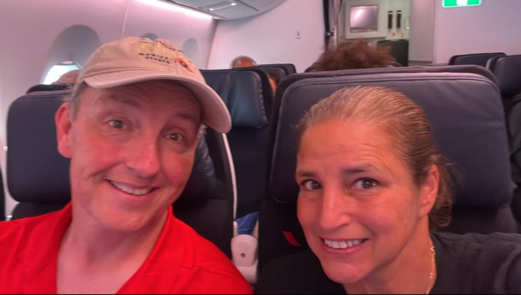 The Amazing Race Season 20: Where Are the Contestants Today?