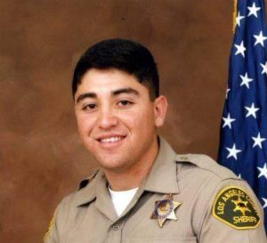 Jose Luis Orozco, Jerry Ortiz's Killer, is on Death Row Today