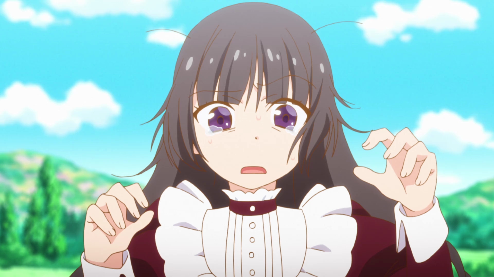 10 Anime Like The Apothecary Diaries Worth Binge-Watching - The Cinemaholic