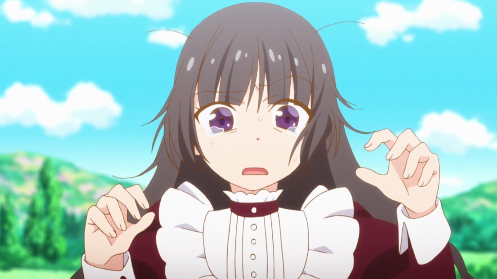 10 Anime Like The Apothecary Diaries Worth Binge-Watching - The Cinemaholic
