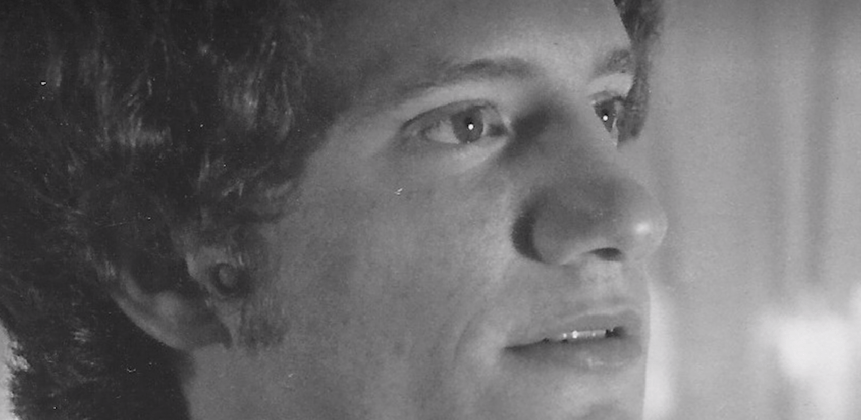 1982 Alpine Meadows Victims: Who Were They? How Many Died?