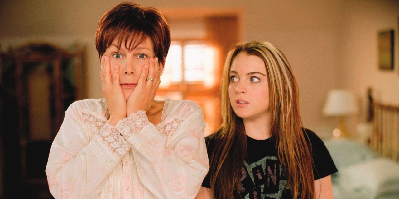 Like The Change-Up? Here Are 8 Identity Switch Movies to Make You Laugh