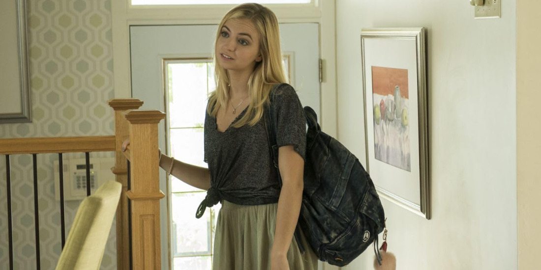 Runaway (2018): Is Fugueuse Based on Real People?