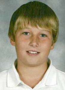 Garrett Phillips Murder: How Did He Die? Who Killed Him?