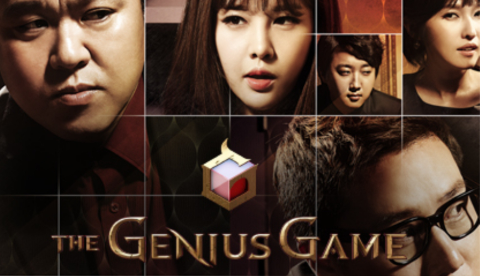 10 Reality Shows Like Squid Game The Challenge You Must See