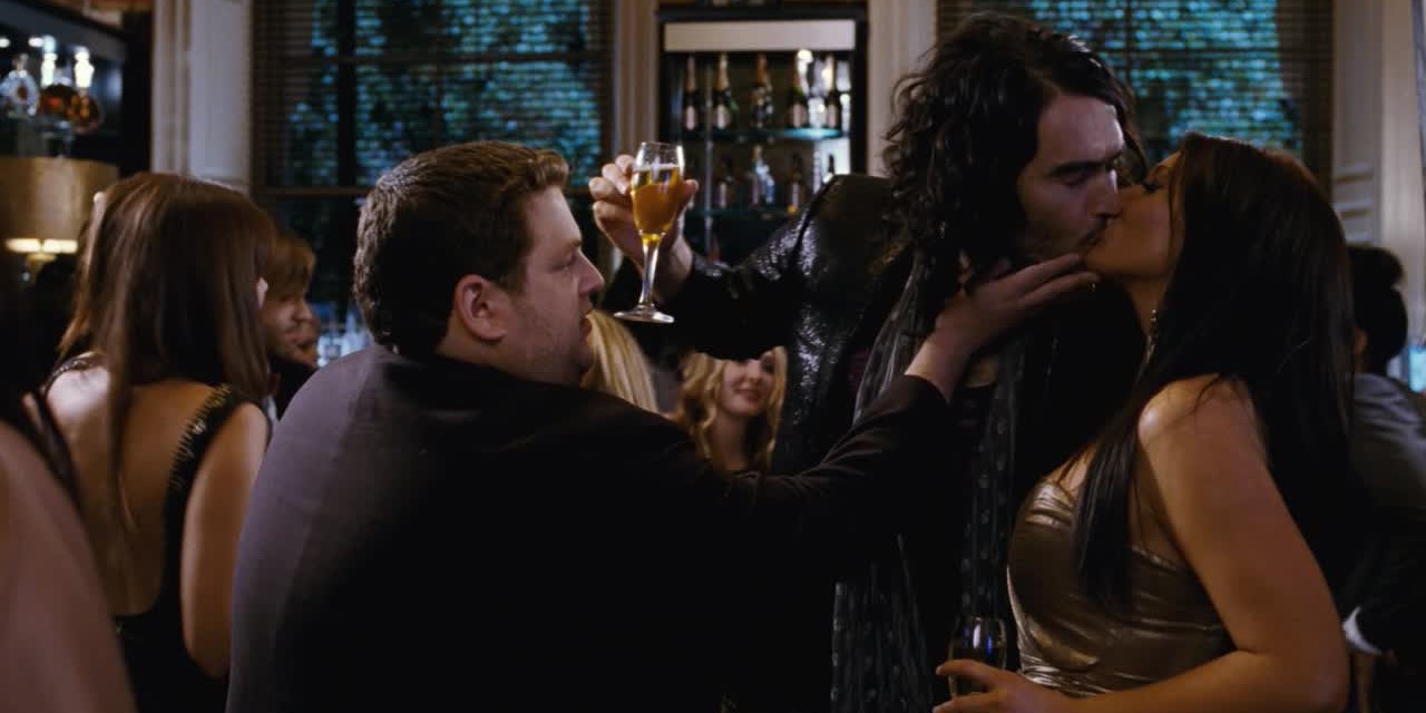 Like The Change-Up? Here Are 8 Identity Switch Movies to Make You Laugh