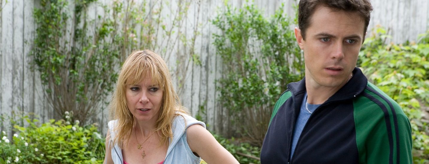 27 Best Cop Movies of All Time