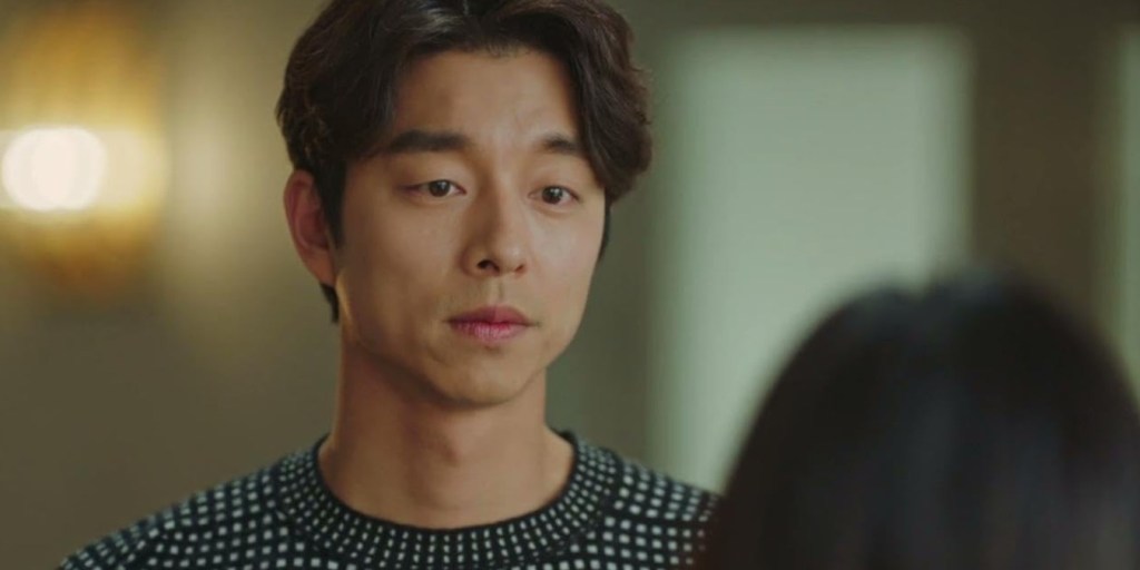 My Demon: 8 K-Dramas With Similar Fantastical Romances