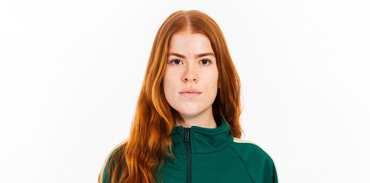 Hallie Parrott: Where is Squid Game Player 355 Today?