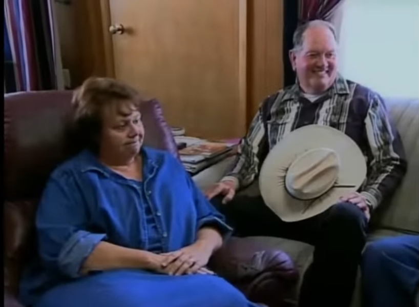 Extreme Makeover Home Edition Season 3: Where are the Families Today?