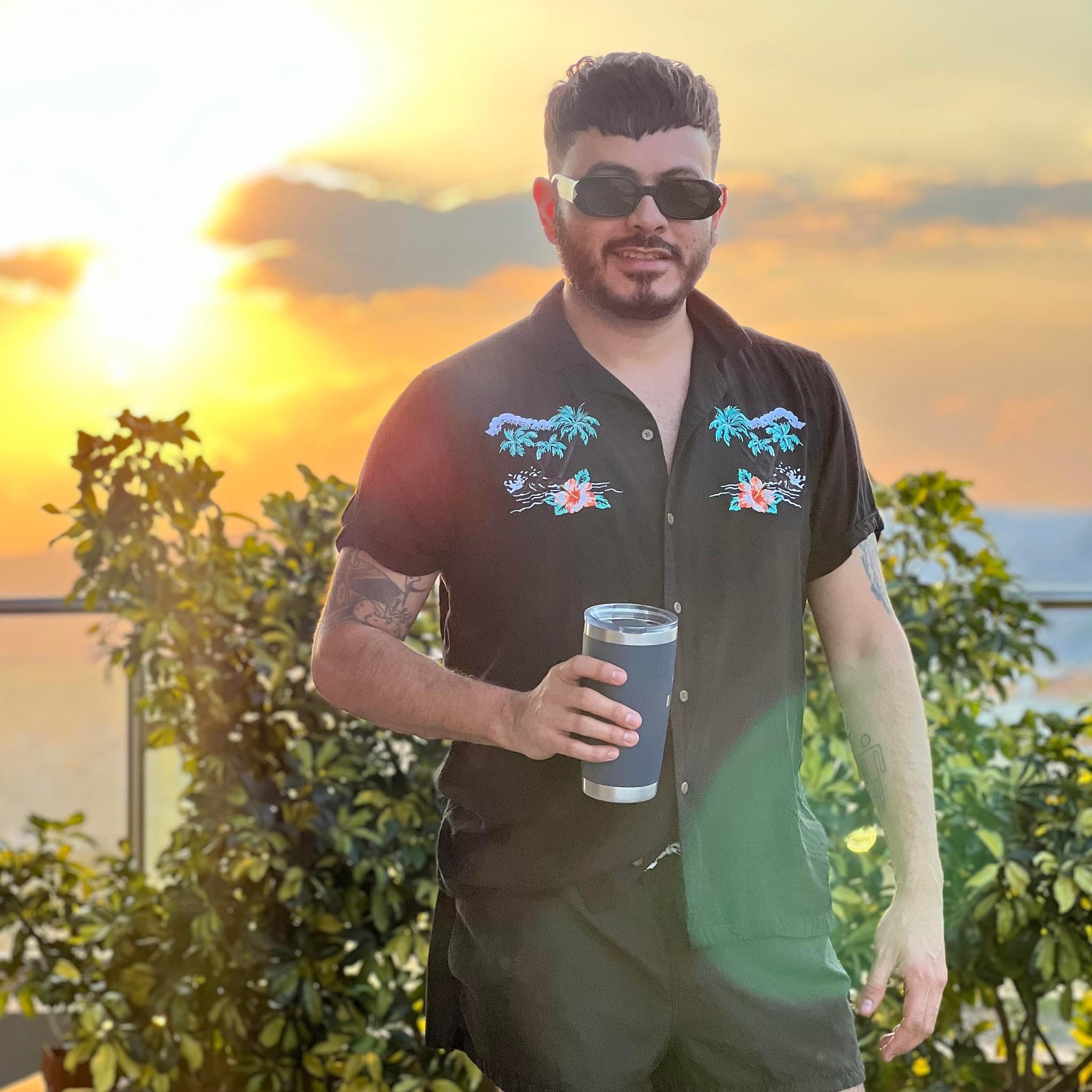 Project Runway Season 10: Where Are the Designers Today?