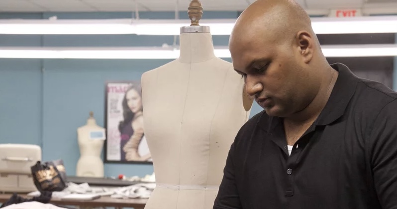 Project Runway Season 10: Where Are the Designers Today?