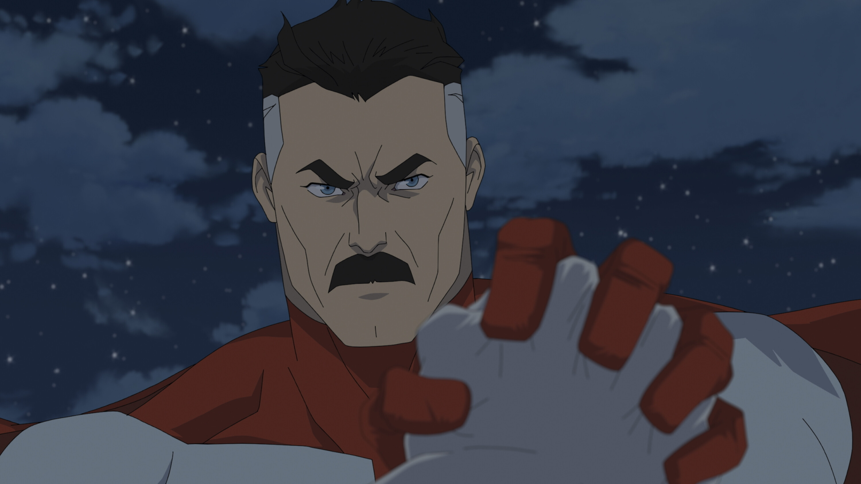 Invincible Season 2 Episode 4 Recap and Ending, Explained