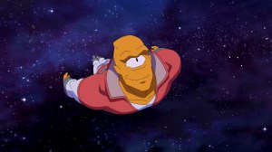 Invincible: Does Allen Die? Why Did Thaedus Kill Allen the Alien?