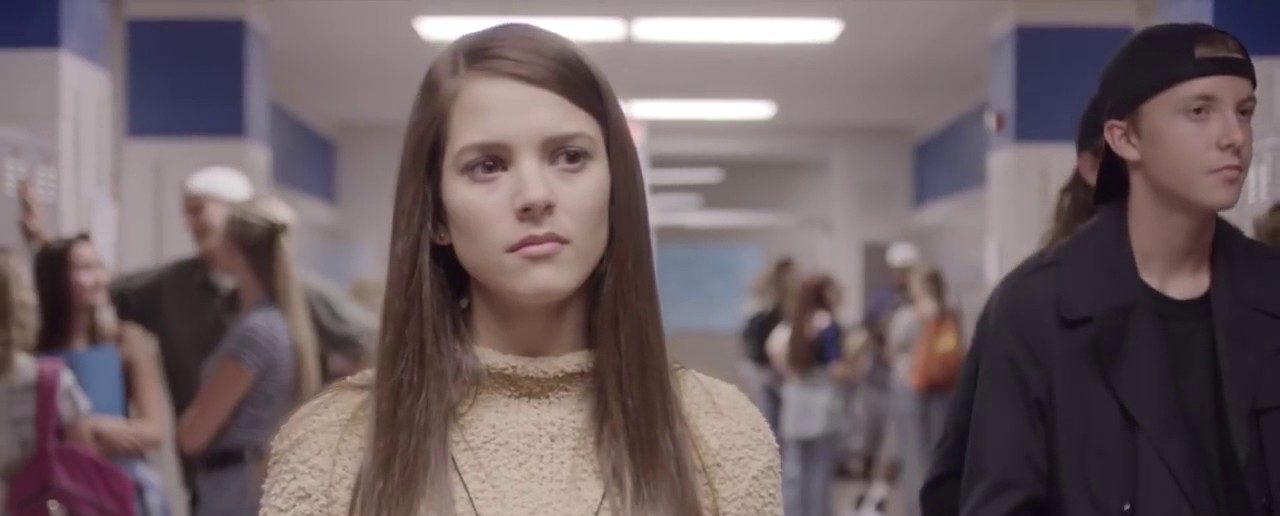 22 Traumatic Movies About School Shooting You Must See