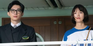 In Love and Deep Water Ending, Explained: Who Killed Sohei Kuruma?