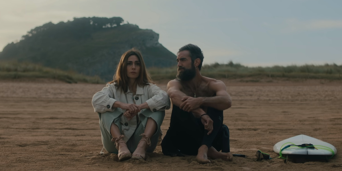 7 Best Surfing Movies and Shows on Netflix Right Now