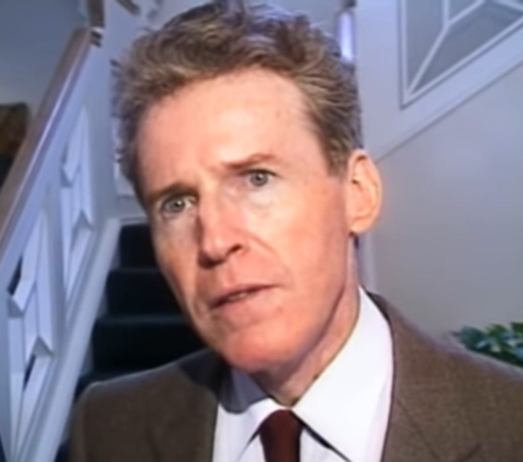 Lita McClinton Sullivan: How Did She Die? Who Killed Her?