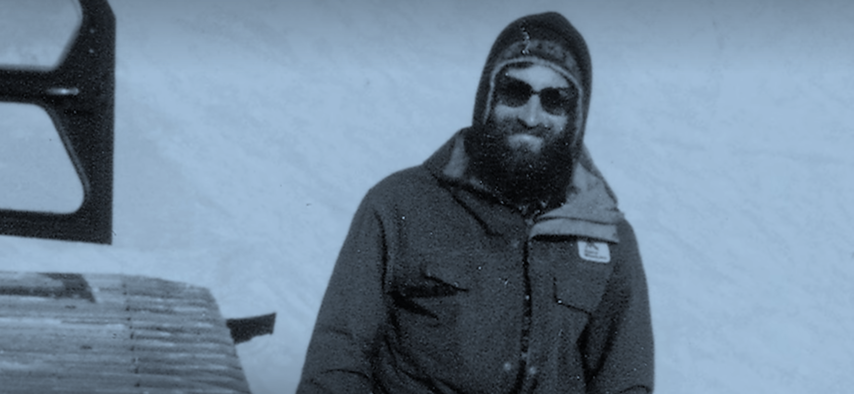 1982 Alpine Meadows Victims: Who Were They? How Many Died?