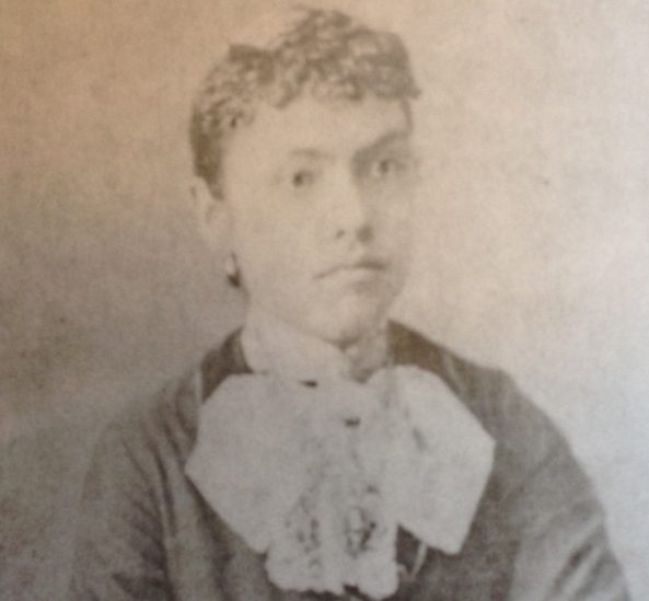 Jennie Reeves: What Happened to Bass Reeves' Wife? How Did She Die?