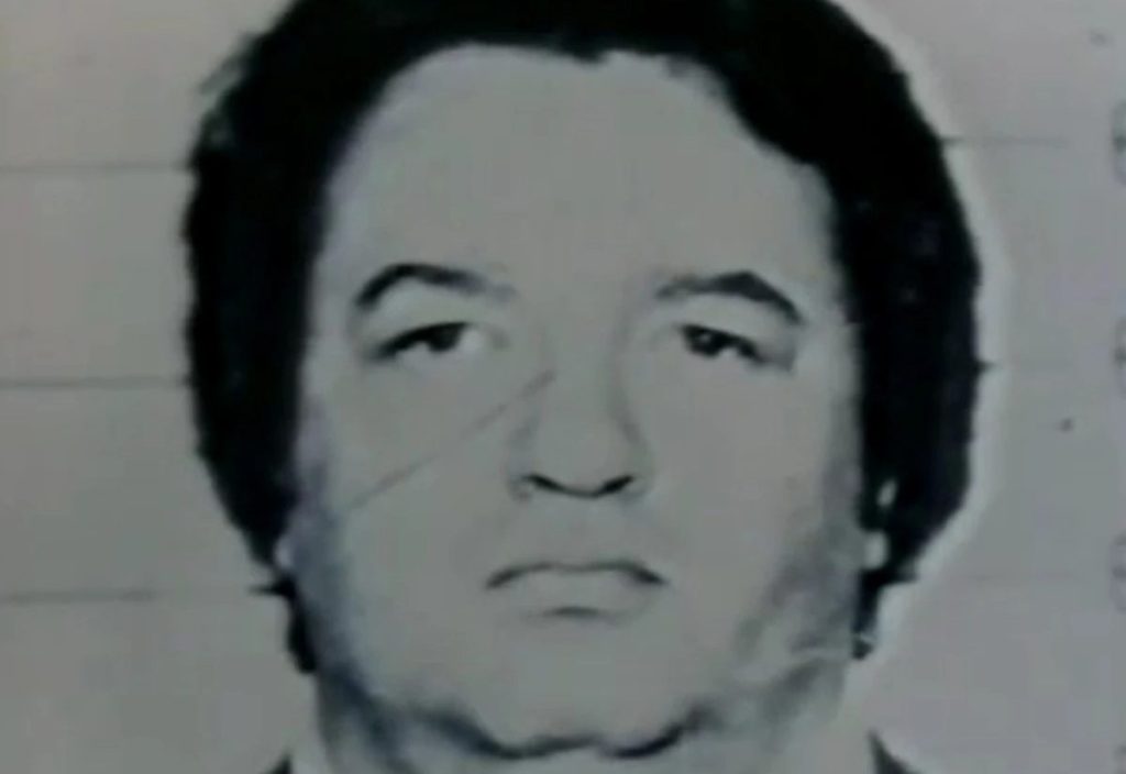 John Martorano is Now Leading a Quiet Post-Prison Life