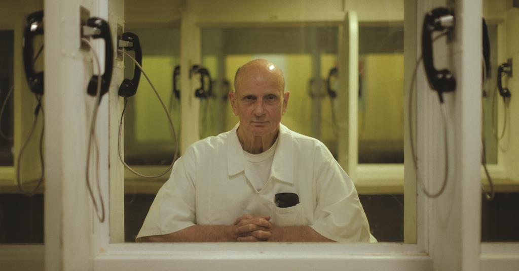 Jonathan Reed: Where is the Alleged Flight Attendant Killer Today?