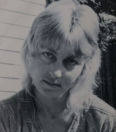 John Arthur Ackroyd: The Serial Killer is No Longer Alive But the ...