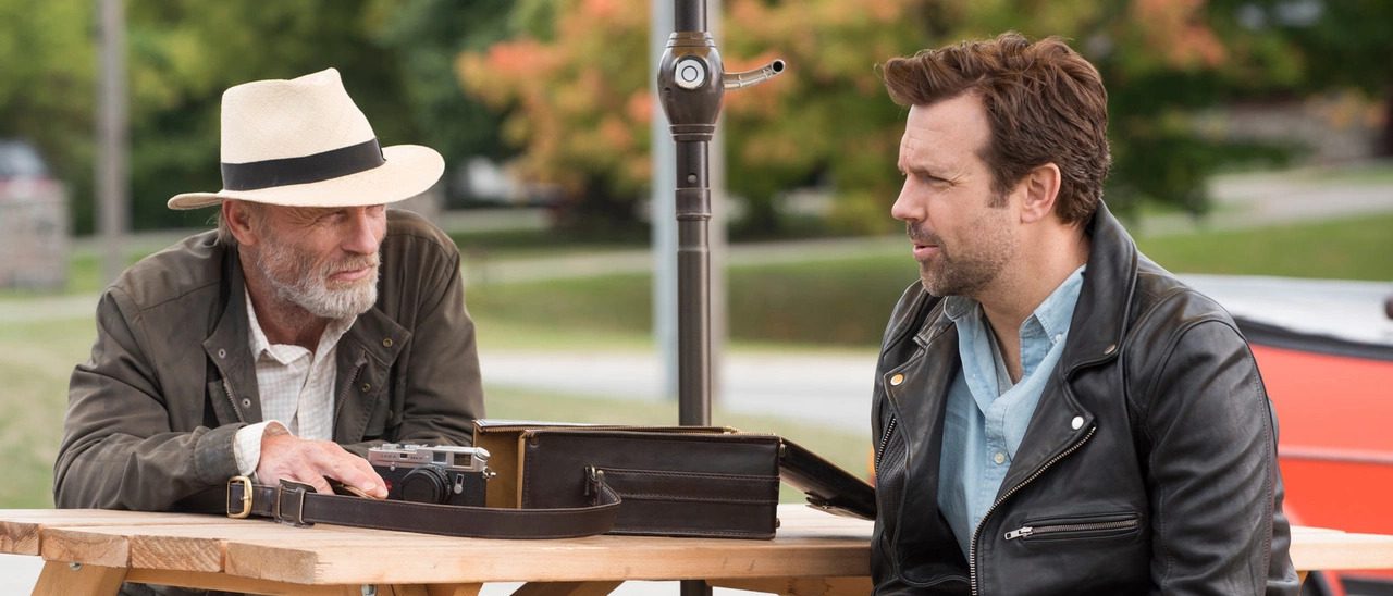 12 Best Cancer Movies on Netflix Right Now