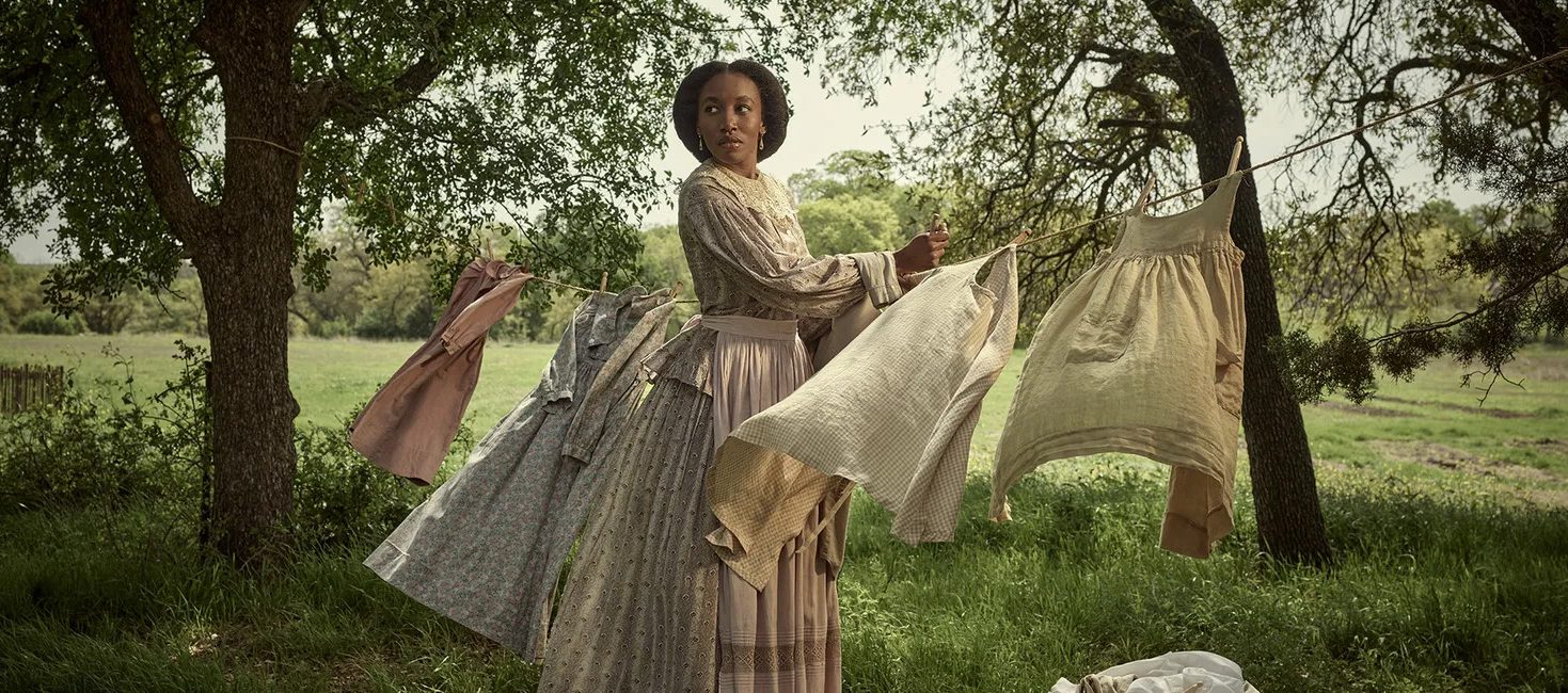 Jennie Reeves: What Happened to Bass Reeves' Wife? How Did She Die?