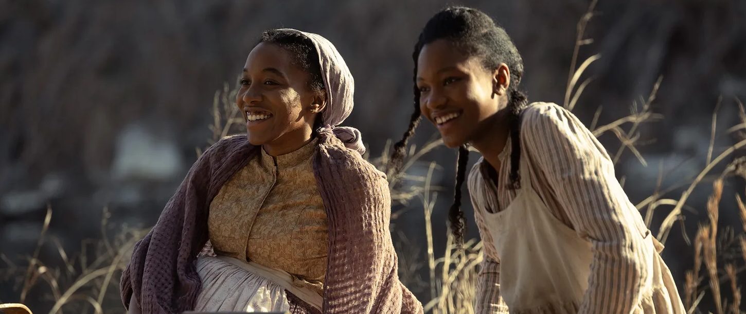 Jennie Reeves: What Happened to Bass Reeves' Wife? How Did She Die?