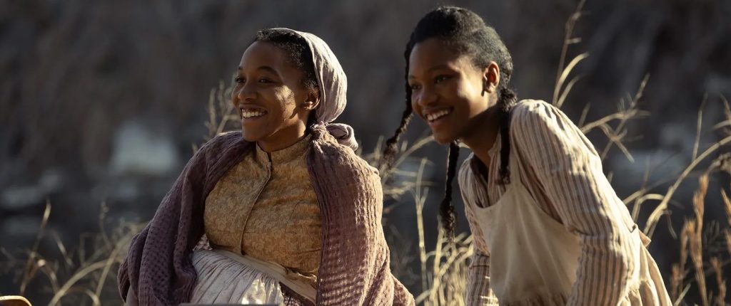 Jennie Reeves: What Happened to Bass Reeves' Wife? How Did She Die?