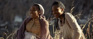 Jennie Reeves: What Happened to Bass Reeves' Wife? How Did She Die?