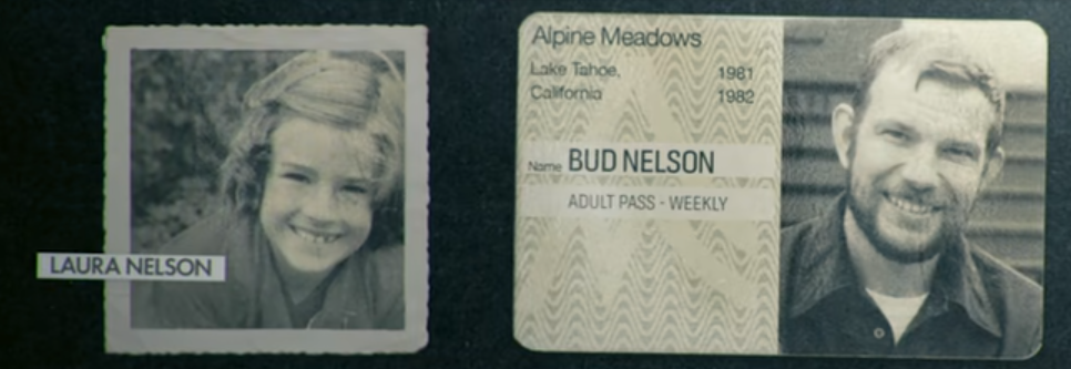 1982 Alpine Meadows Victims: Who Were They? How Many Died?