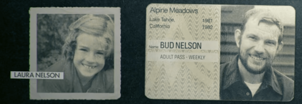 1982 Alpine Meadows Victims: Who Were They? How Many Died?